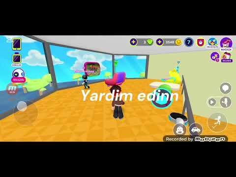 Adim Selenistee kodum #713030