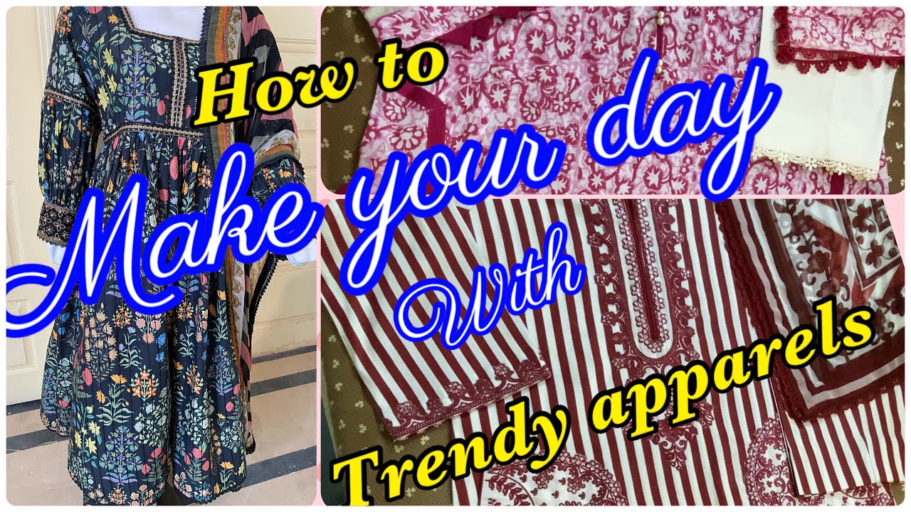 How To Design Your Outfitt Of The Day winter summer elegant decent how-to-design-your-outfitt-of-the-day-winter-summer-elegant-decent