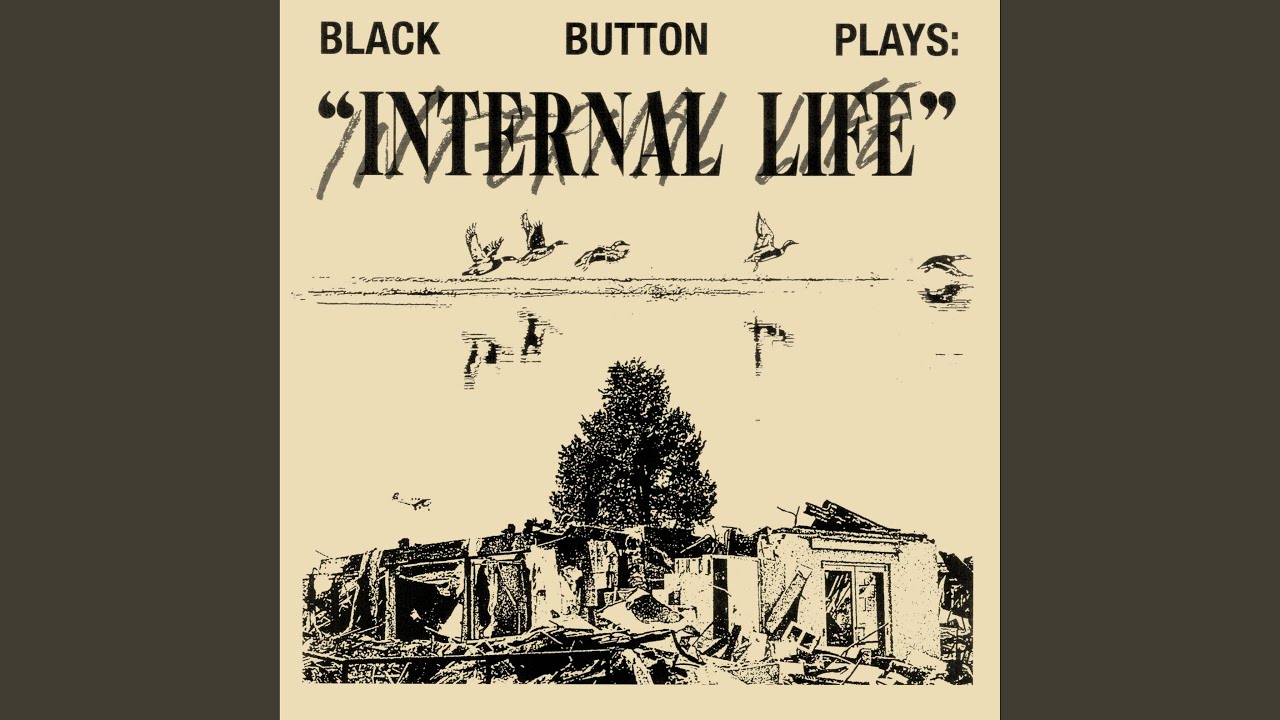 Fractured State - YouTube