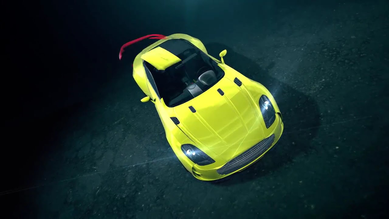 3M 1080 Gloss Flip Electric Wave GP287 Vinyl Wrap Car Wrapping Film ...