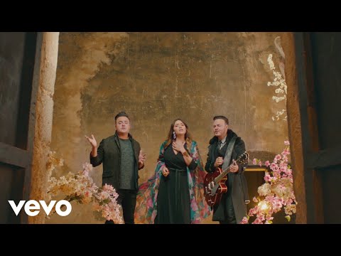 Río Roma, Yuridia - Yo Te Prefiero a Ti