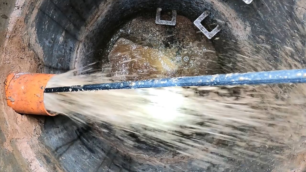 Frothy Chocolate Milk Unblock - YouTube