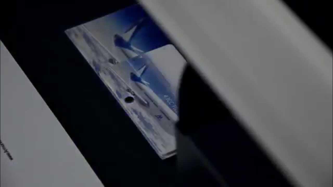 How To Print 3D Effect Image On USB With APEX Digital Flatbed LED UV how-to-print-3d-effect-image-on-usb-with-apex-digital-flatbed-led-uv
