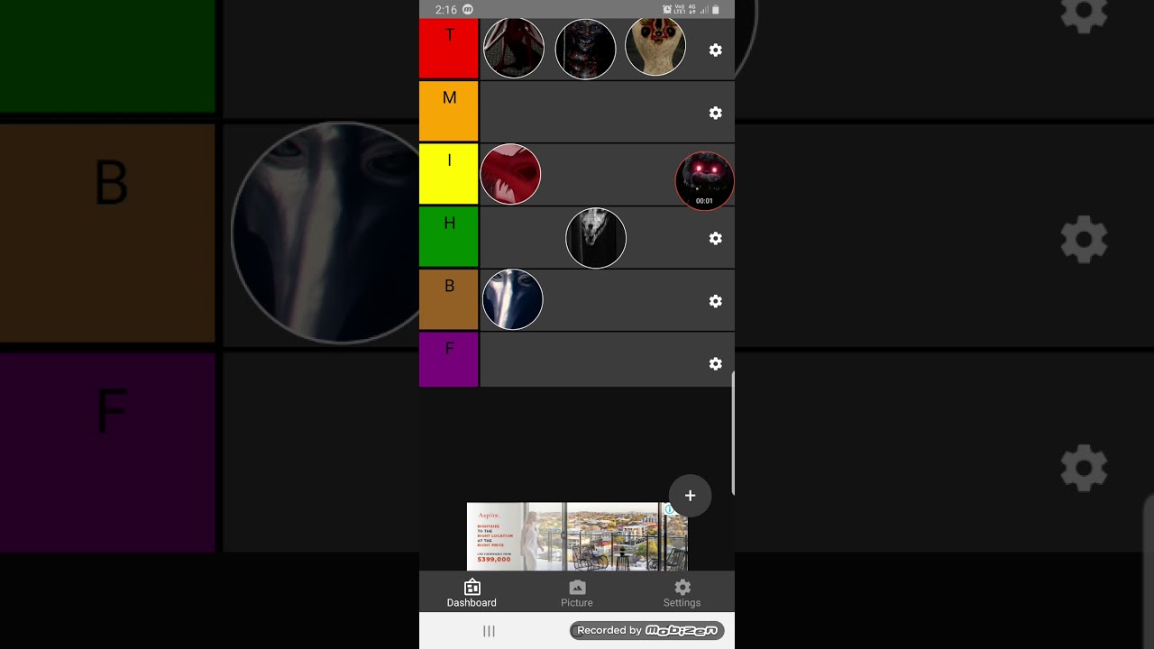 What Are The Scp Ranks