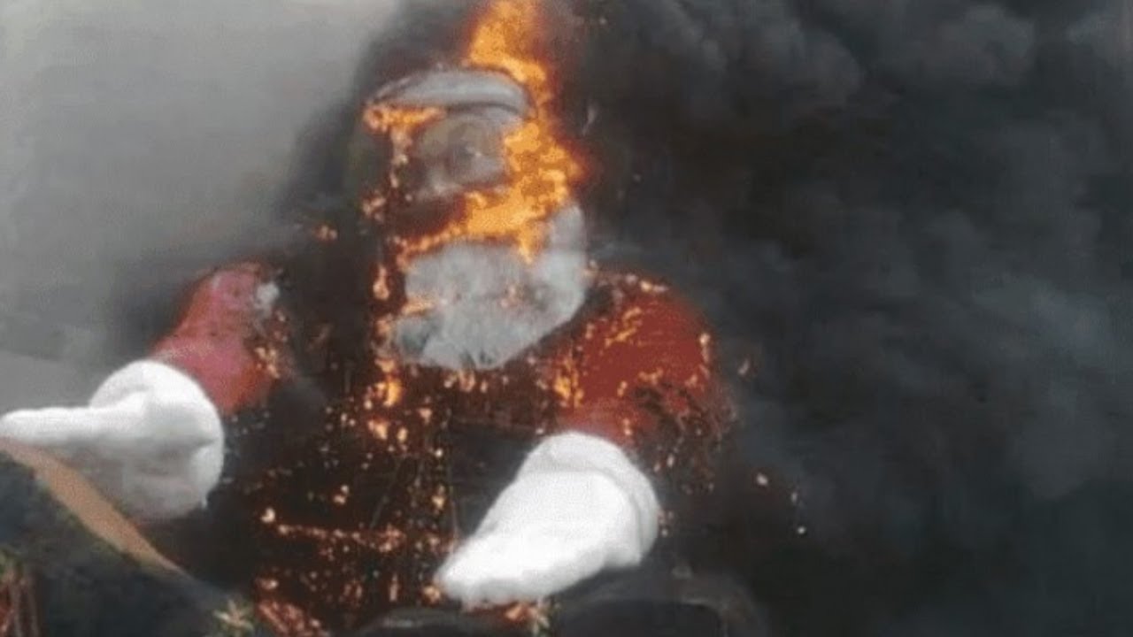 CURSED IMAGES COMPILATION #5 - YouTube