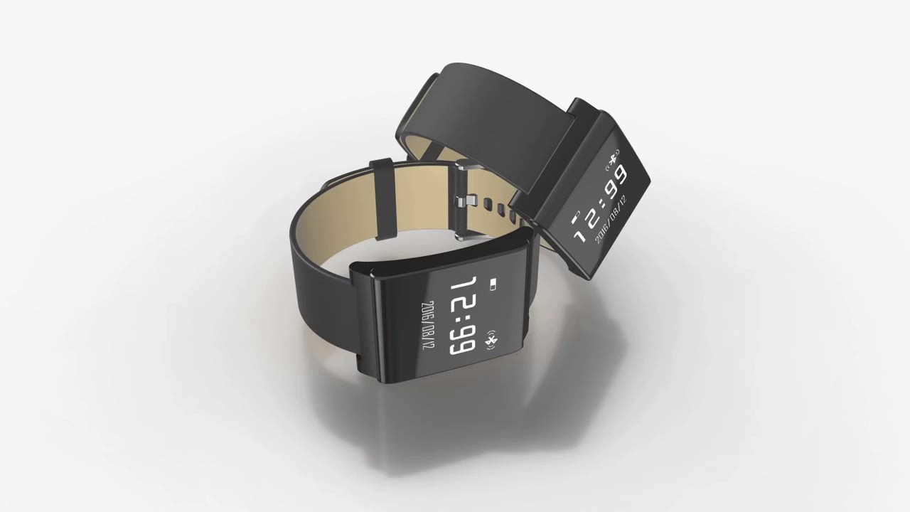 X9 Plus smart watch - YouTube