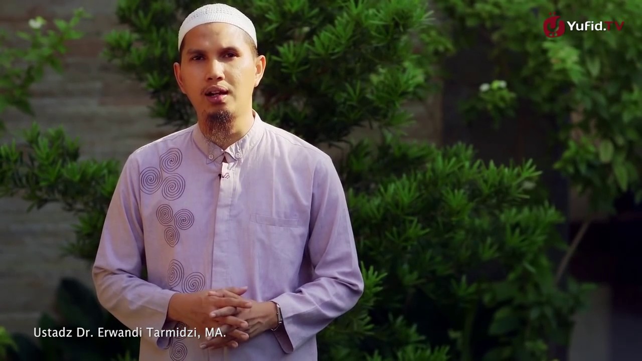 Amani Village jogja - Renungan Mengapa Dosa Riba & Begitu Besar Hukum ...