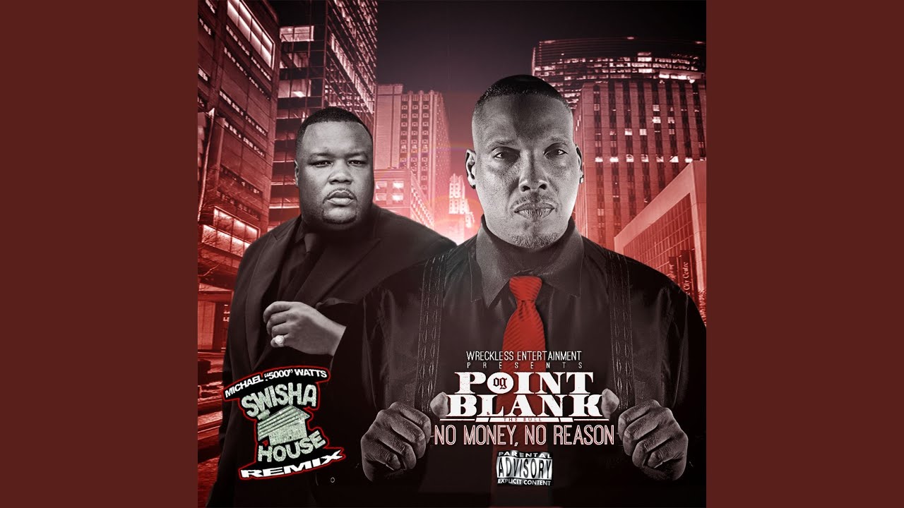 Ova (feat. Cl'che') - YouTube