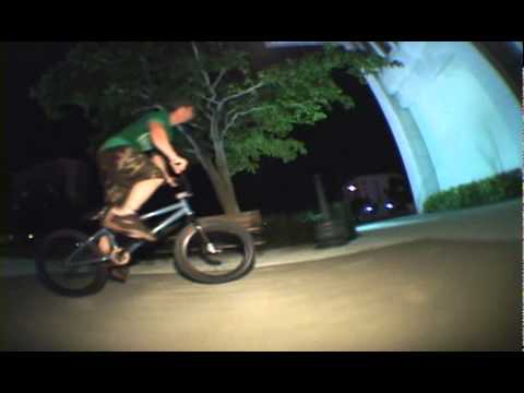 Stephen Lilly in 'Living in Exile' - YouTube