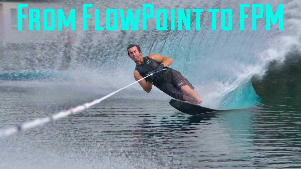 From FlowPoint to FlowPoint Method - YouTube