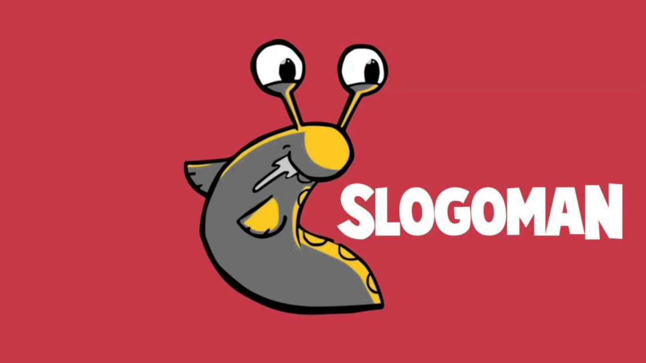 Slogoman Kwebbelkop Jelly Intro Songs - YouTube