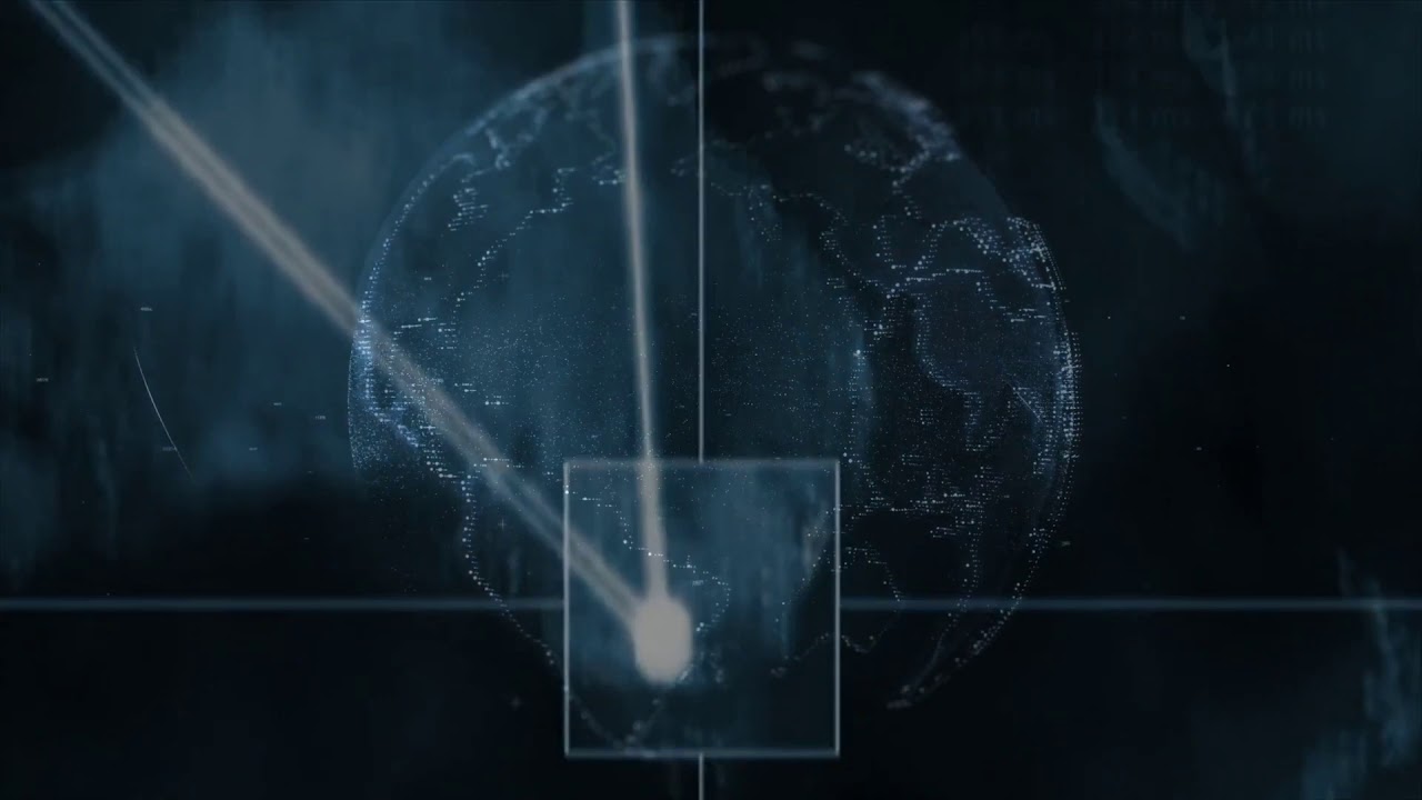 Securezone Solutions - YouTube