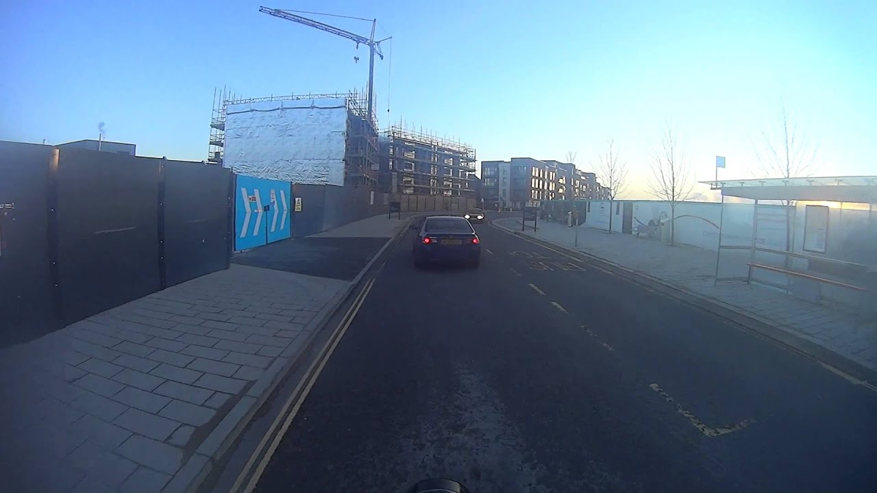 AF09GTY MGIF blind bend - YouTube