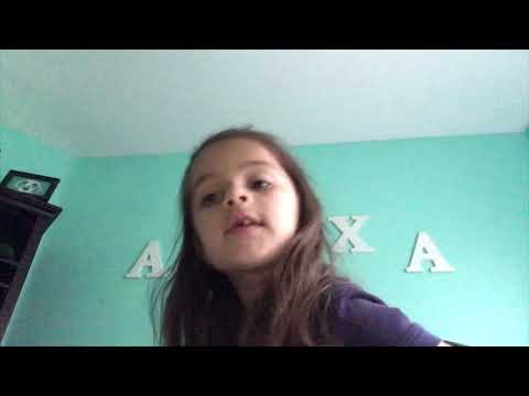 AlexaTexas