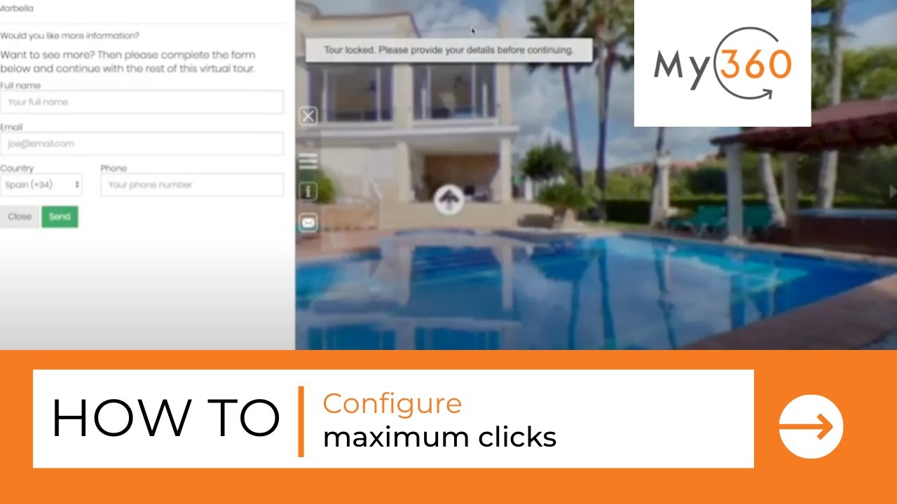 8de5fc49-0d89-41e1-a493-12f7a3ef212f | My360 | Free Property Virtual ...