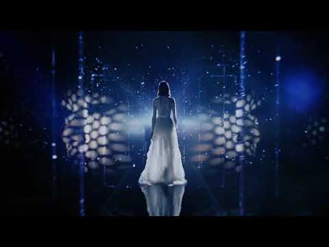 Rolls-Royce Ghost: I am Ghost.