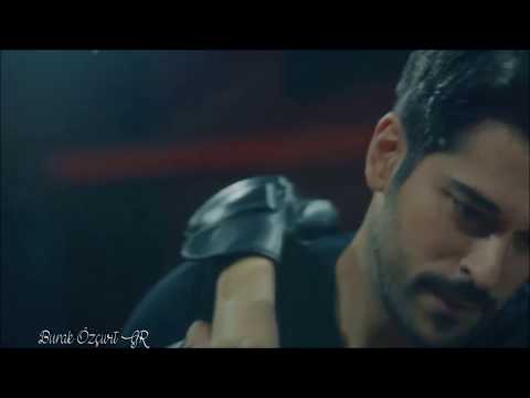 Kemal ve Nıhan - Heyecanlı Boks Karşılaşması