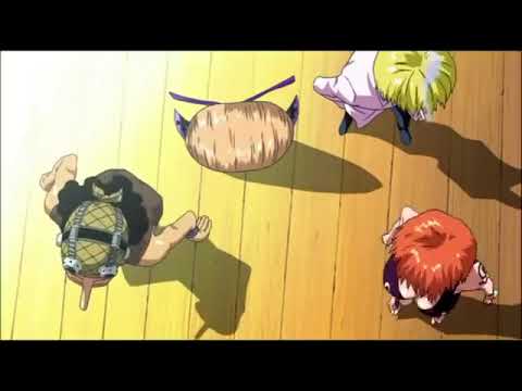 one piece movie 7.