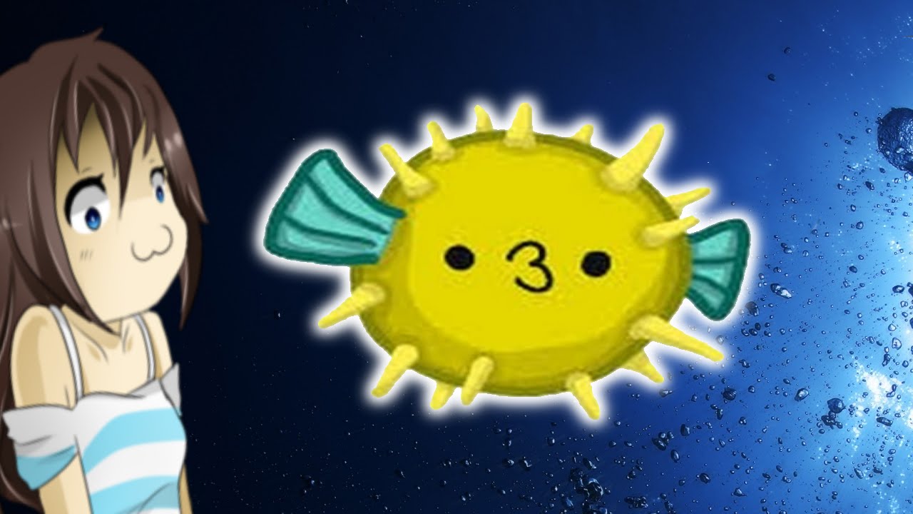 Minecraft Aura PVP - Ich rette PUFFI!!! - YouTube