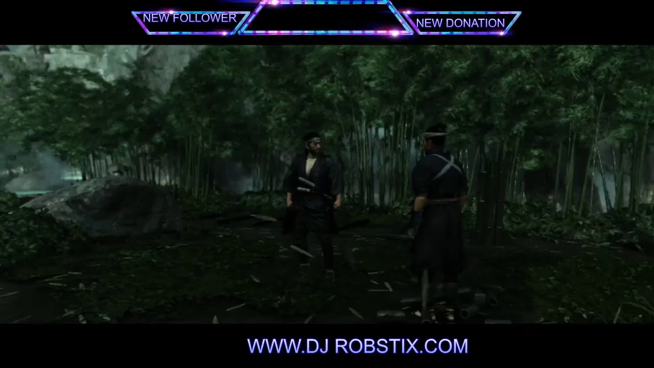 Robert G Hall Live Stream - YouTube