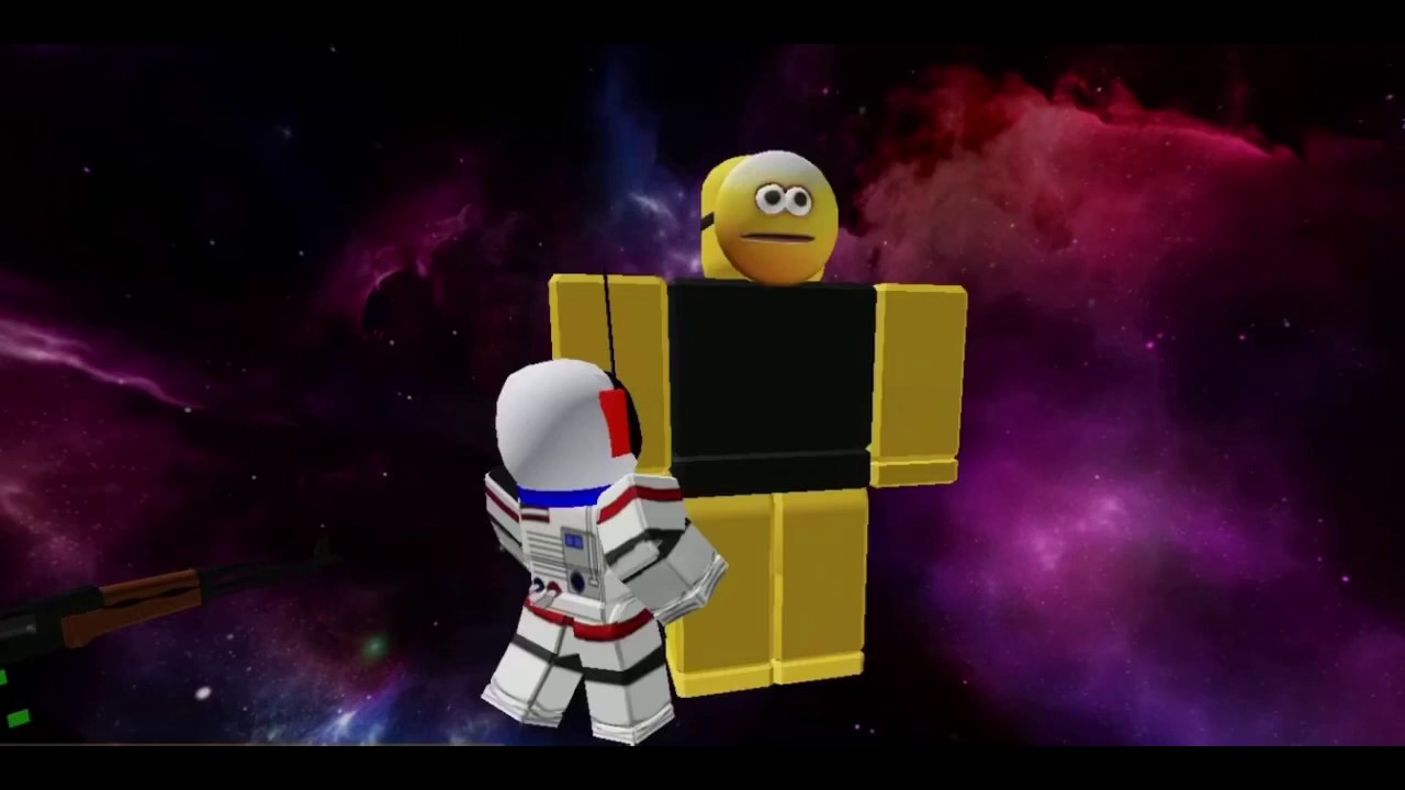 Wait it’s all Vibe check man - YouTube