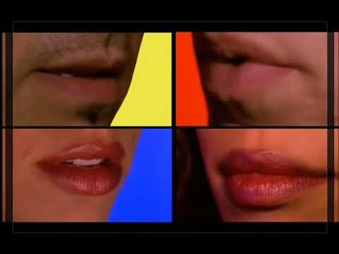 She Spies - Season 1 3 - Poster Girl - YouTube