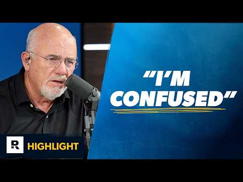 My Husband Hid $80,000 of Debt From Me