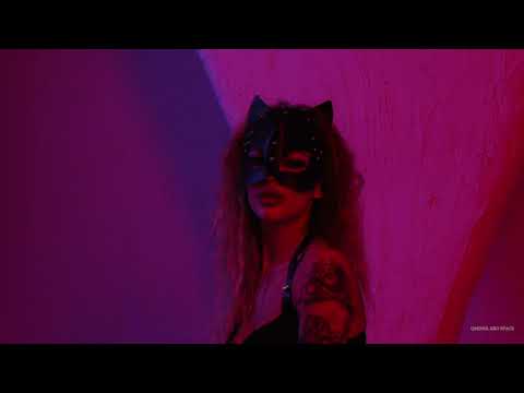 StasyQ   QsensX   720HD    VKlipe org