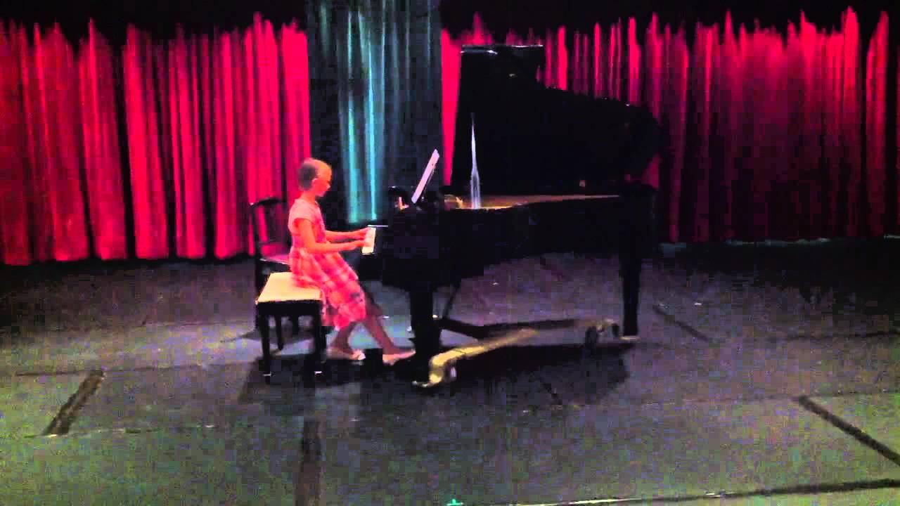 Snowflake Rag - YouTube