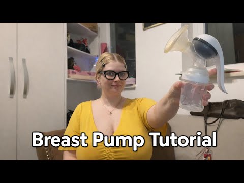 Beast pump tutorial video 4k । The Education Video ❤️