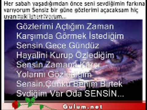 ayka7684 doğum günü