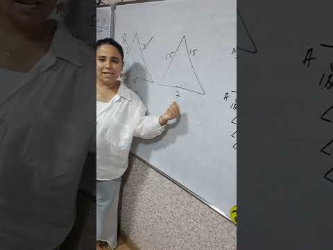 7ci sinif dim.ucbucaglarin konqruyentlik elametleri A varianti.