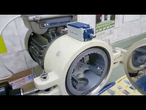 Kırıcı Degirmeni Simşek 1