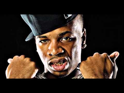 New Plies Type Beat 2015!!! - YouTube