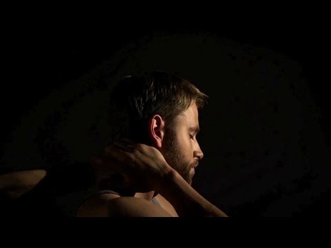 One Last Night (Marc & Kay Love Story from movie Freier Fall)