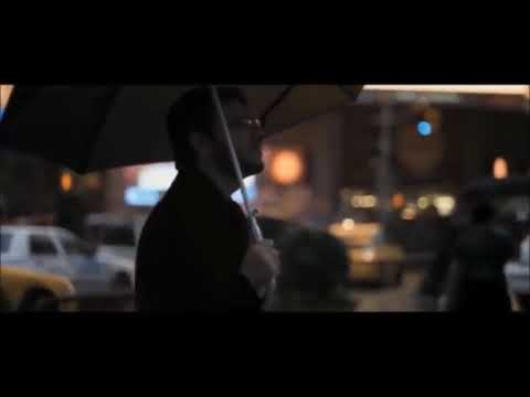 Sami Yusuf