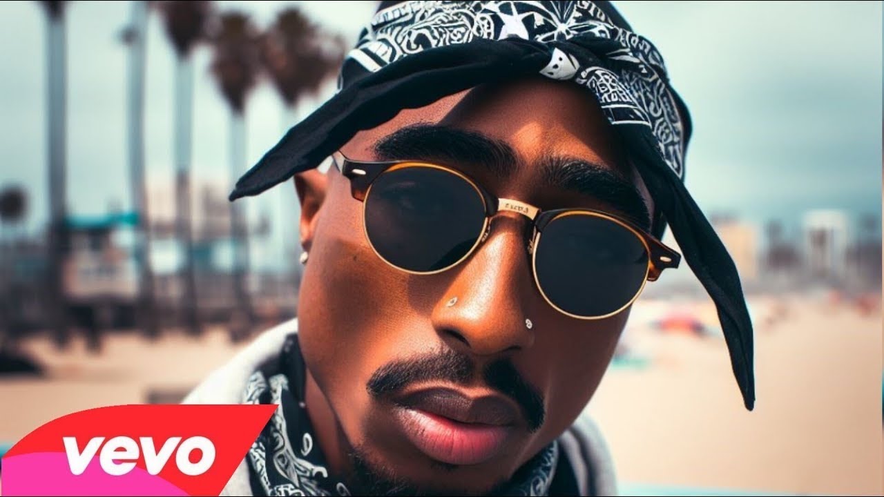 2PAC X THE NOTORIOUS BIG - THE CROWN (Full album) - YouTube