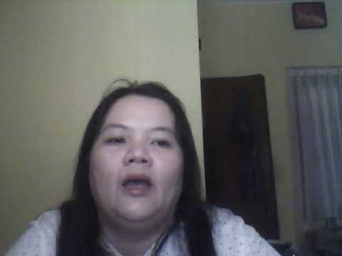 MMMGlobal RB Pays 0.005 btc - YouTube