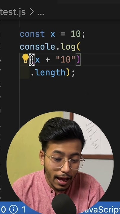 Reactjs Html Css Htmlcss Javascript Webdevelopment Coding