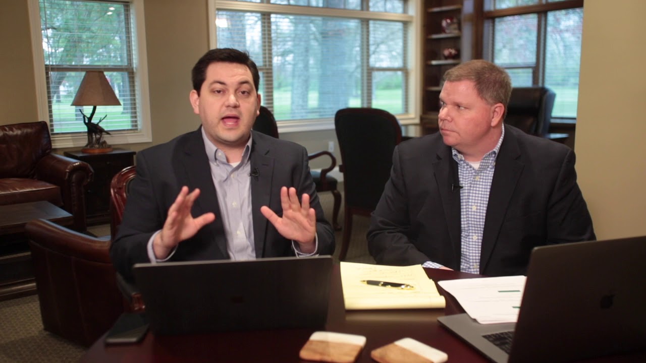 Craig Wiggins Coaching LIVE Event is coming to Las Vegas September 13 ...