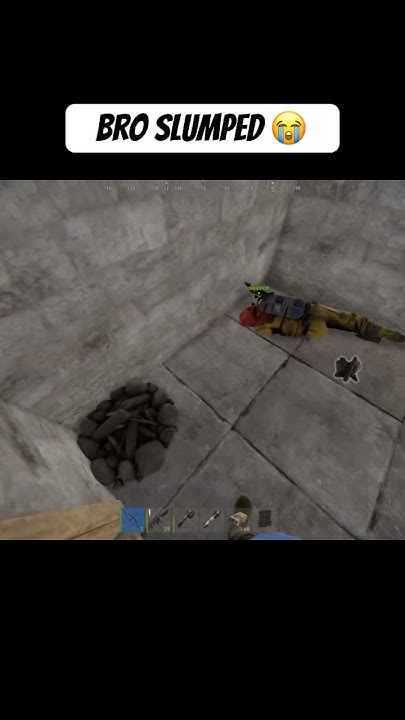 💀 #rust #rustpvp #rustshorts #rustraid #rustmobile #shorts #gaming - YouTube