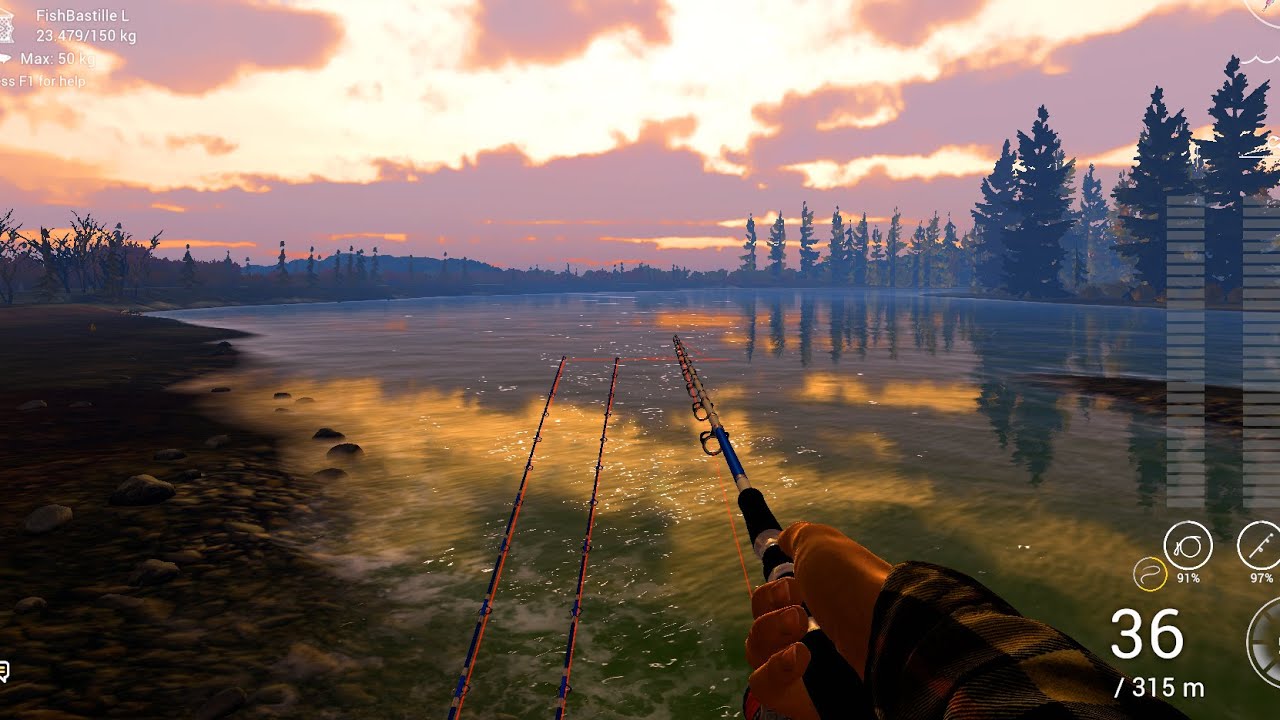 cing cing cing - YouTube