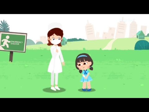 Baby Bus. 🚌 I am Kiki professional firsted training.cartoon video - YouTube