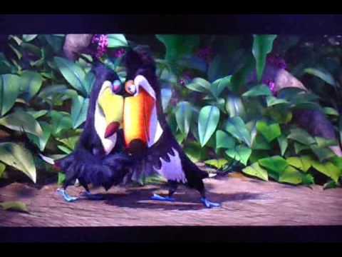 Strongdrew941 Random Craziness 4 Clip 2 - YouTube