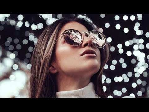 Azeri bass ◾music 2020 / Super mix🎧{ Syvorovv 🔶Roll} 🔥Best of EDM 2019#musicremix