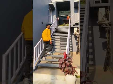 #model#shorts#modelboy