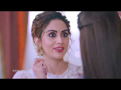 Tulsi Hamari Badi Sayani | Episode 113 | Leo Usiku | Mambo Moto TV
