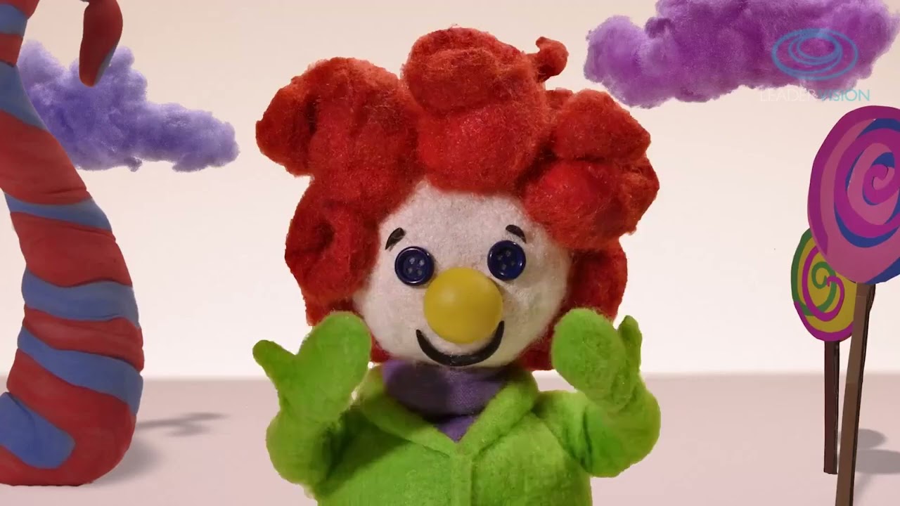 Pin Pon - Canciones y clásicos infantiles - YouTube