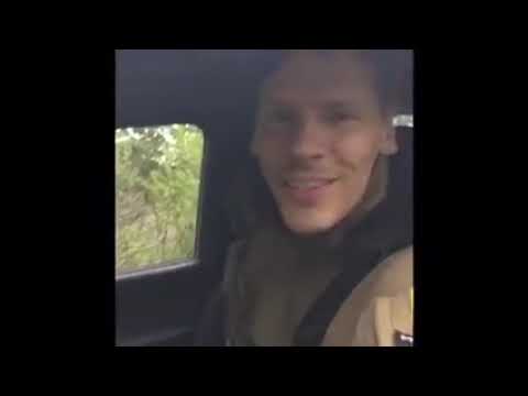 Offroad Session #6 Hongcheon, South Korea, 2016. - YouTube