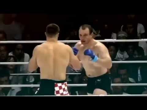 Mirko Cro Cop (Mirko Filipović) Кро Коп || Highlights Knockouts MMA ...